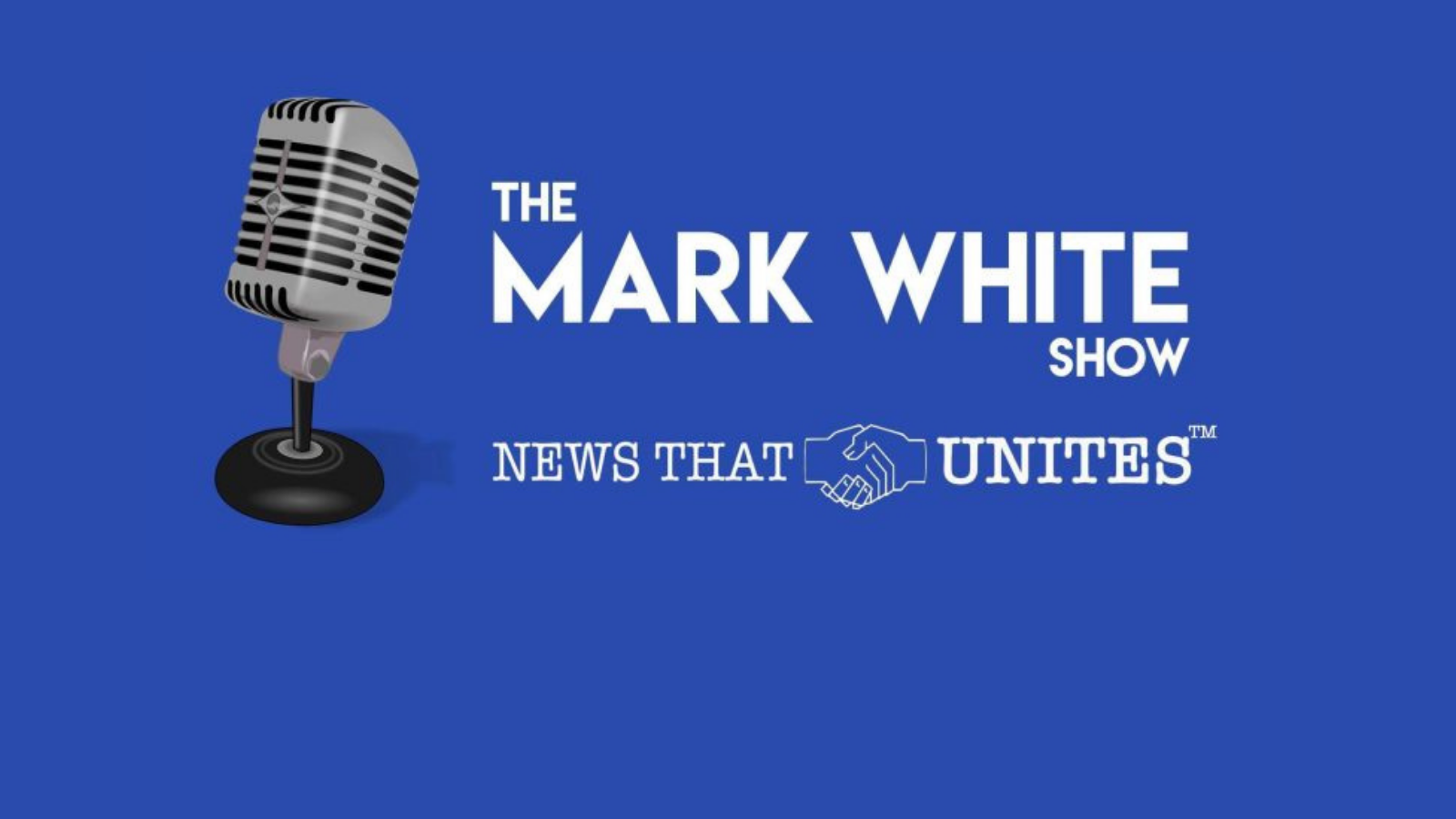 Mark White Turns Tragedy into Triumph for Brain Injury Survivor - BIAA