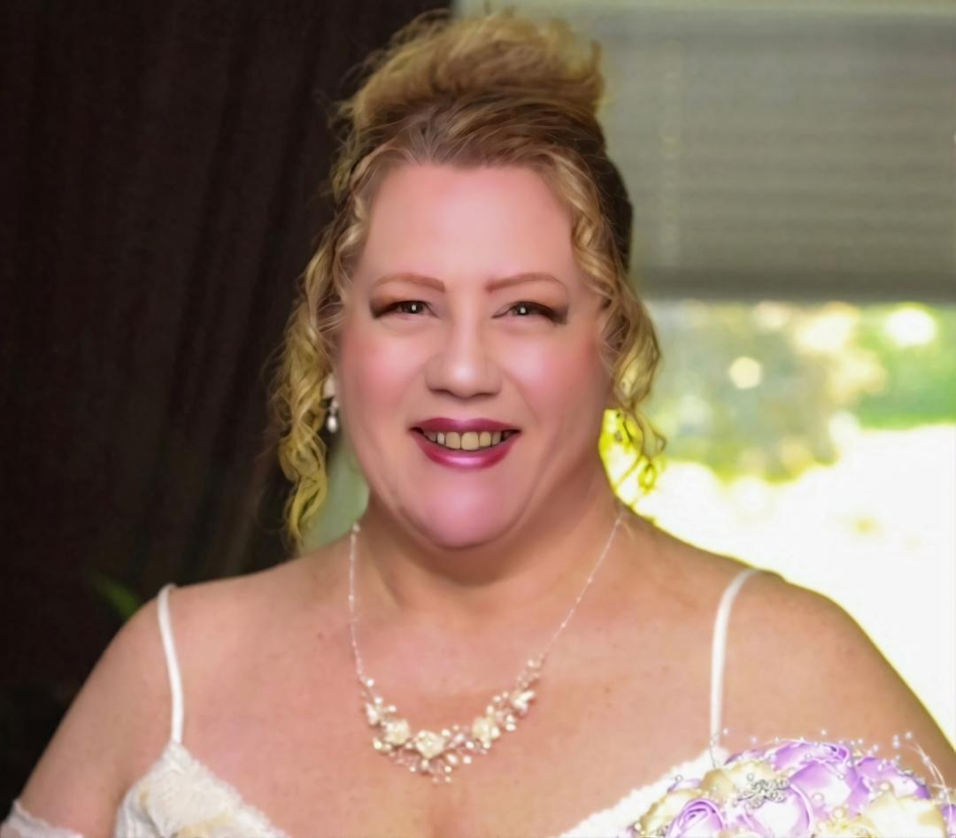 Jennifer Stevens - Brain Injury Association of America