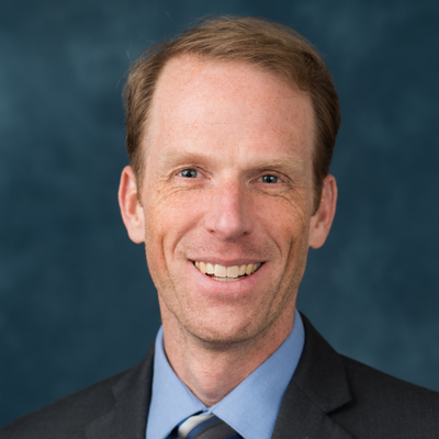 BIAA Announces 2022 Berrol and Caveness Award Recipients - Brain Injury ...