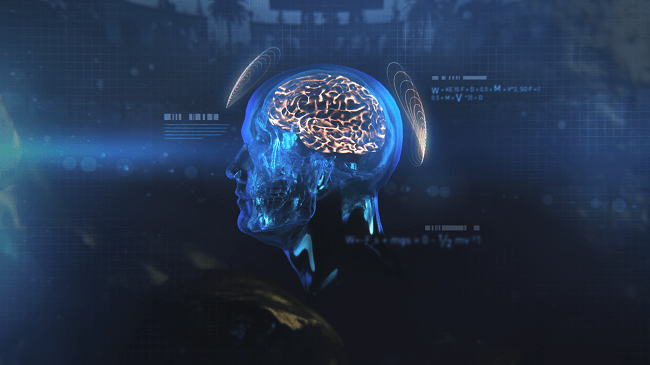 CrashCourse Concussion Education - Brain Injury Association of America