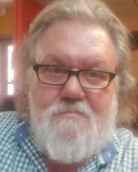 Tips From Forty Years of Life With a Brain Injury - Brain Injury ...