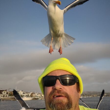 Matthew Thomas - Brain Injury Association of America