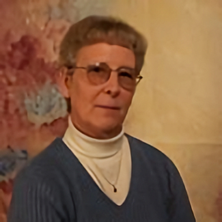 June 2023 Beverly McLean - Brain Injury Association of America