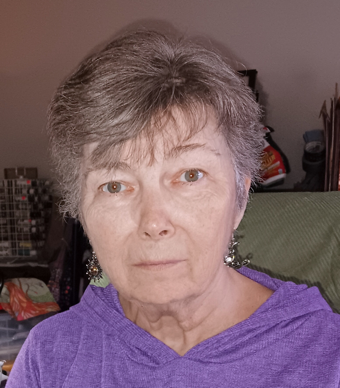 December 2023 Deb McIntosh - Brain Injury Association of America