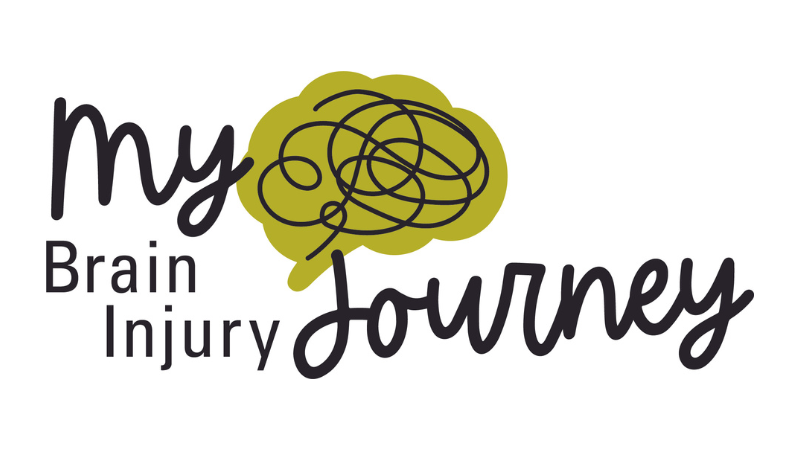 Brain Injury Association of America Launches New Awareness Campaign in ...